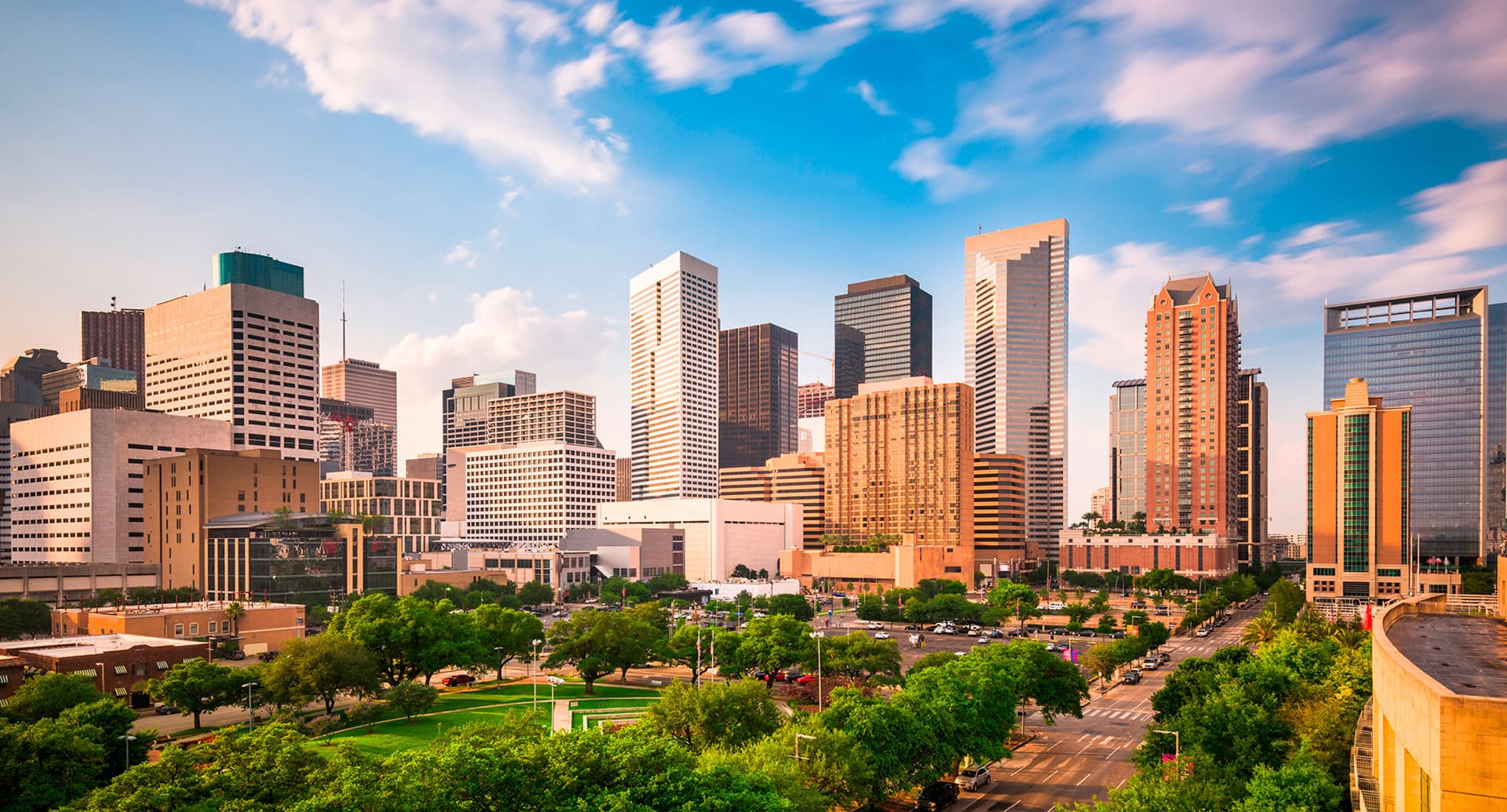 Autobuses Los Chávez | Safety and comfort in every kilometer